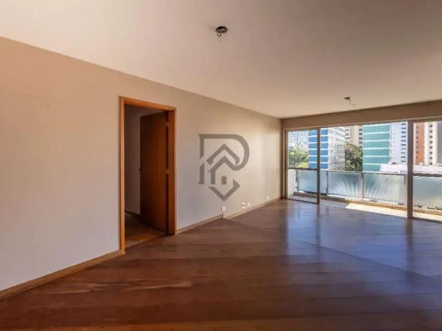 Apartamento para Venda em São Paulo/SP Vila Uberabinha 3 Quartos
