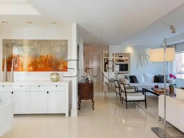 Apartamento para Venda em São Paulo/SP Vila Uberabinha 3 Quartos