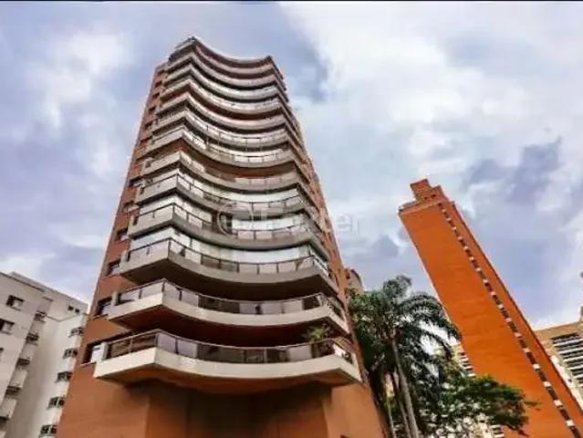 Apartamento para Venda em São Paulo/SP Vila Uberabinha 3 Quartos