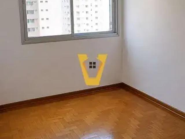 Apartamento para Venda em São Paulo/SP Vila Uberabinha 3 Quartos