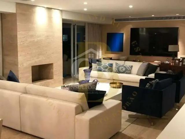 Apartamento para Venda em São Paulo/SP Vila Uberabinha 3 Quartos