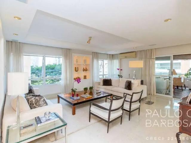 Apartamento para Venda em São Paulo/SP Vila Uberabinha 3 Quartos