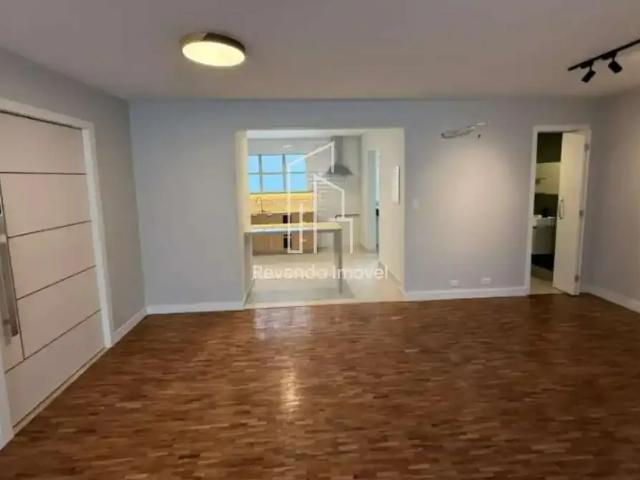 Apartamento para Venda em São Paulo/SP Vila Uberabinha 3 Quartos