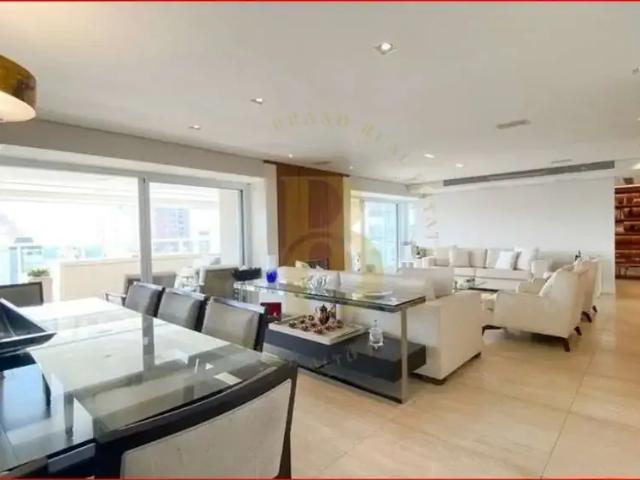 Apartamento para Venda em São Paulo/SP Vila Uberabinha 3 Quartos