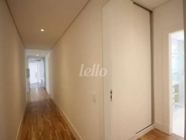 Apartamento para Venda em São Paulo/SP Vila Uberabinha 3 Quartos