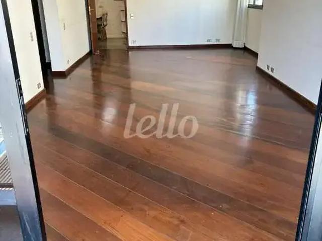 Apartamento para Venda em São Paulo/SP Vila Uberabinha 3 Quartos