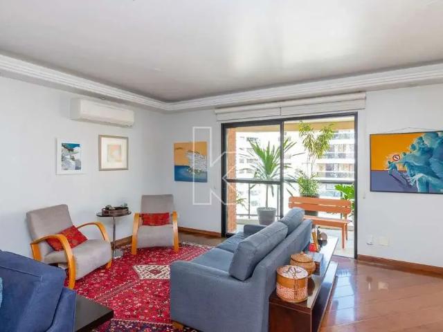 Apartamento para Venda em São Paulo/SP Vila Uberabinha 3 Quartos