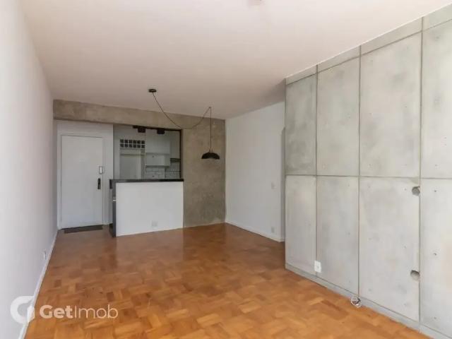 Apartamento para Venda em São Paulo/SP Vila Uberabinha 3 Quartos