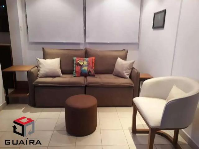 Apartamento para Venda em São Paulo/SP Vila Uberabinha 3 Quartos