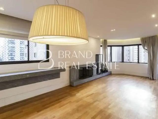 Apartamento para Venda em São Paulo/SP Vila Uberabinha 3 Quartos