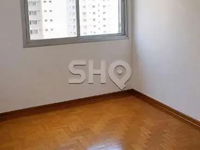 Apartamento para Venda em São Paulo/SP Vila Uberabinha 3 Quartos