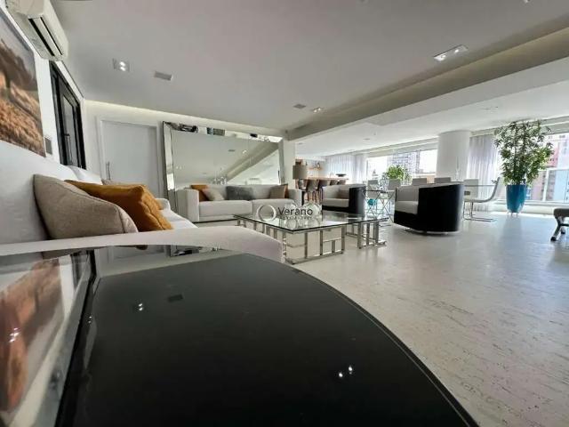 Apartamento para Venda em São Paulo/SP Vila Uberabinha 3 Quartos