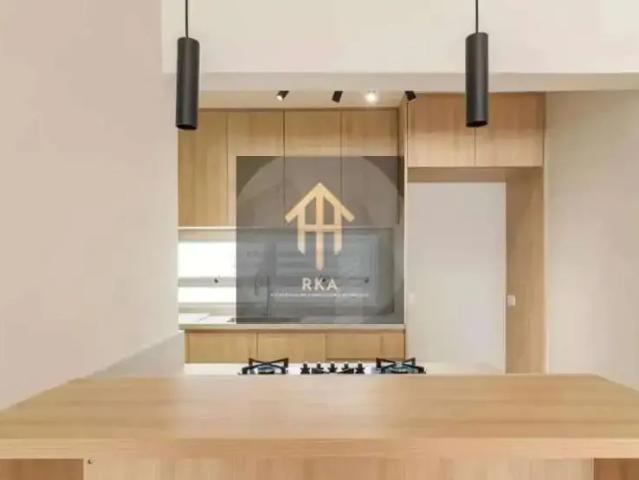 Apartamento para Venda em São Paulo/SP Vila Uberabinha 3 Quartos