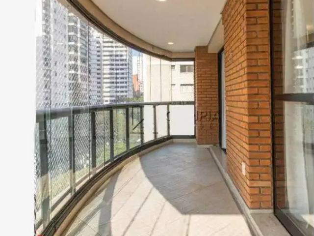 Apartamento para Venda em São Paulo/SP Vila Uberabinha 3 Quartos