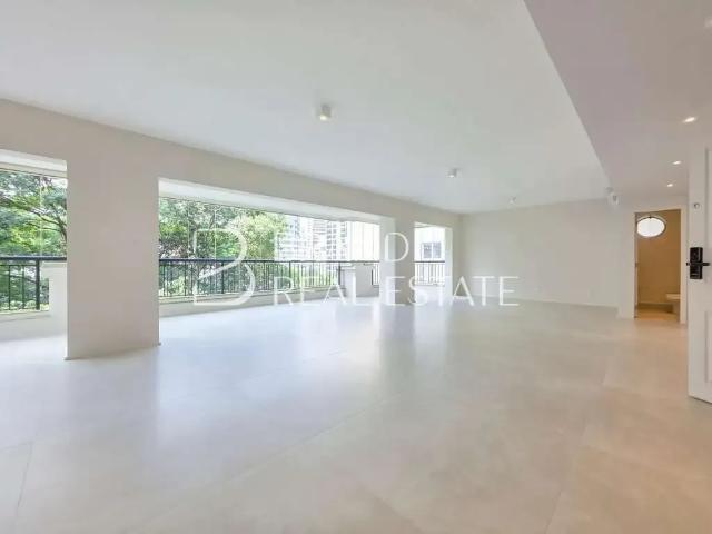 Apartamento para Venda em São Paulo/SP Vila Uberabinha 3 Quartos