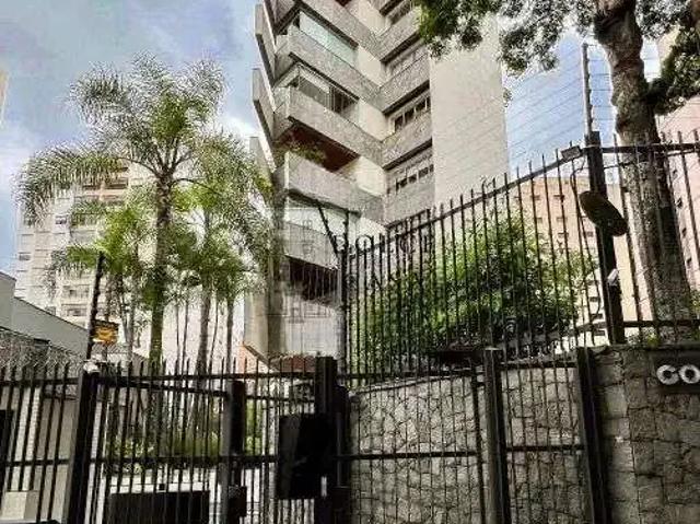 Apartamento para Venda em São Paulo/SP Vila Uberabinha 3 Quartos