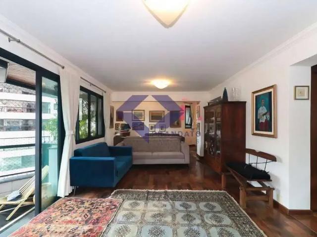 Apartamento para Venda em São Paulo/SP Vila Uberabinha 3 Quartos