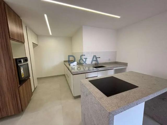 Apartamento para Venda em São Paulo/SP Vila Uberabinha 3 Quartos
