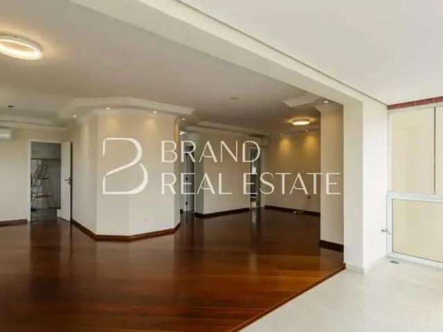 Apartamento para Venda em São Paulo/SP Vila Uberabinha 3 Quartos