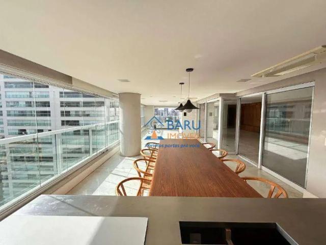 Apartamento para Venda em São Paulo/SP Vila Uberabinha 3 Quartos