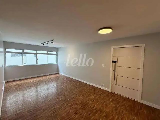 Apartamento para Venda em São Paulo/SP Vila Uberabinha 3 Quartos