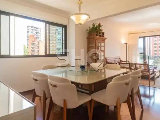 Apartamento para Venda em São Paulo/SP Vila Uberabinha 3 Quartos