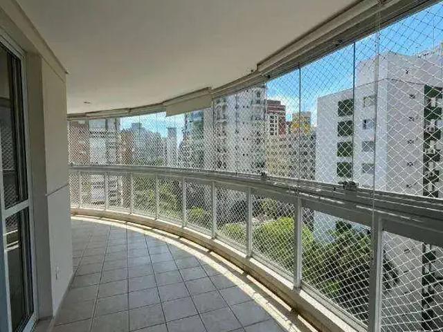Apartamento para Venda em São Paulo/SP Vila Uberabinha 3 Quartos