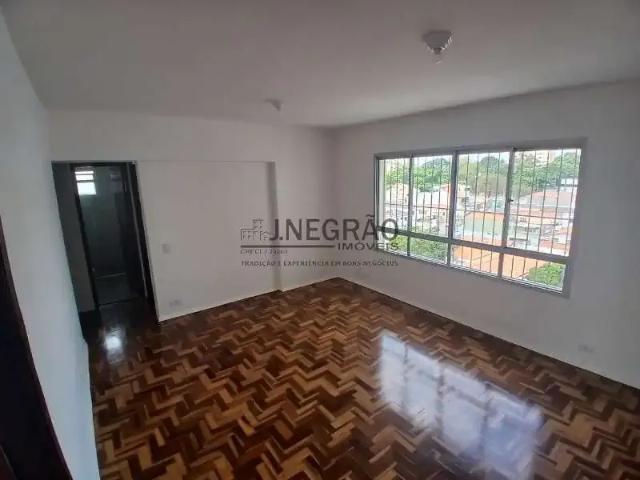 Apartamento para Venda em São Paulo/SP Vila Vera 2 Quartos
