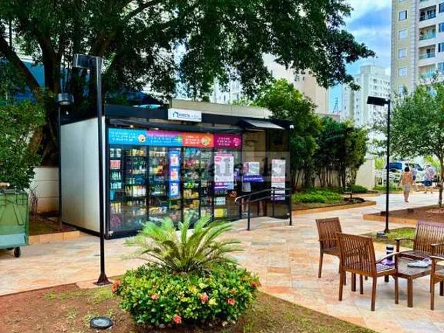 Apartamento para Venda em São Paulo/SP Vila Vera 2 Quartos