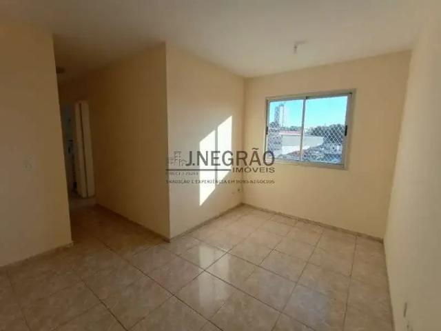 Apartamento para Venda em São Paulo/SP Vila Vera 2 Quartos