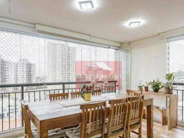 Apartamento para Venda em São Paulo/SP Vila Vera 2 Quartos