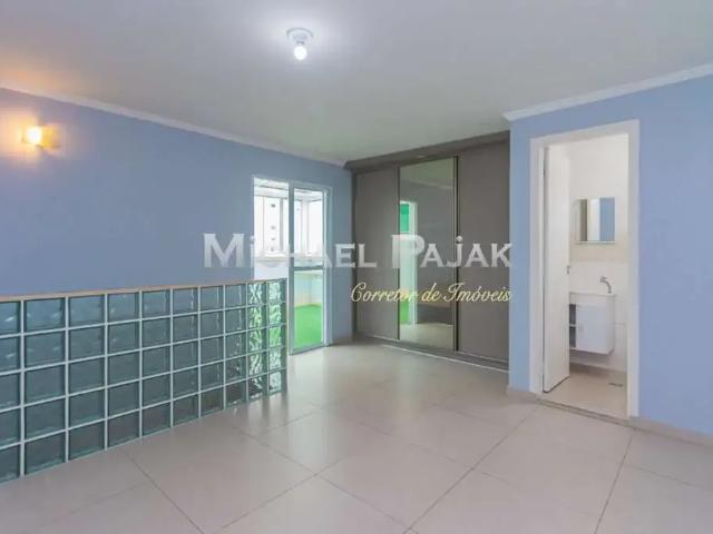 Apartamento para Venda em São Paulo/SP Vila Vera 2 Quartos