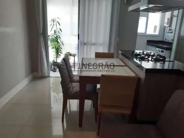Apartamento para Venda em São Paulo/SP Vila Vera 2 Quartos
