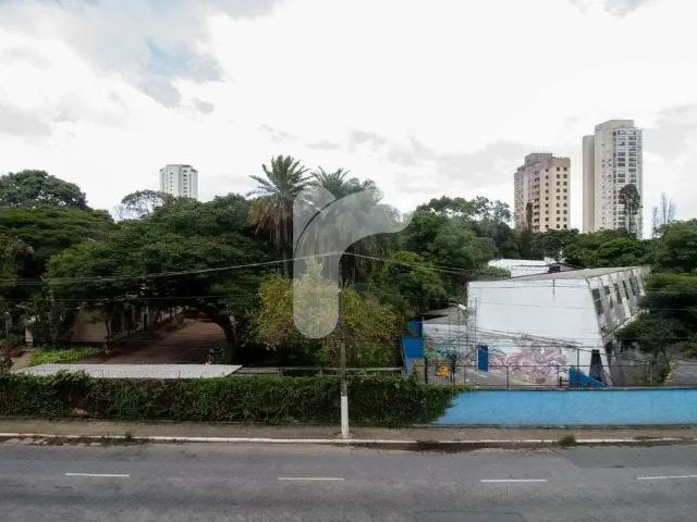 Apartamento para Venda em São Paulo/SP Vila Vera 2 Quartos