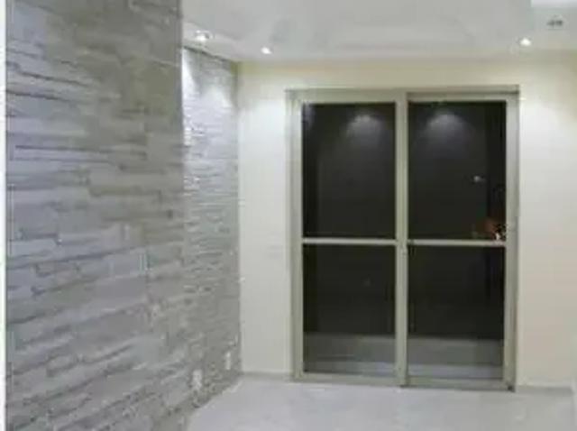 Apartamento para Venda em São Paulo/SP Vila Vera 3 Quartos