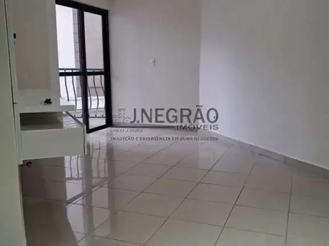 Apartamento para Venda em São Paulo/SP Vila Vera 3 Quartos