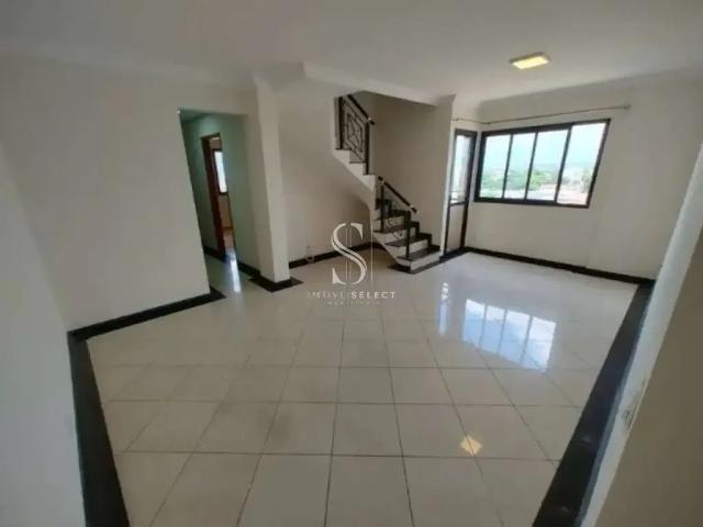 Apartamento para Venda em São Paulo/SP Vila Vera 3 Quartos
