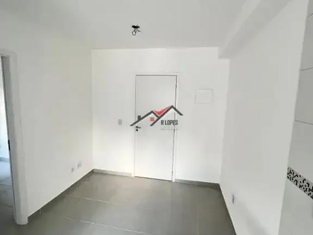 Apartamento para Venda em São Paulo/SP Vila Verde 2 Quartos
