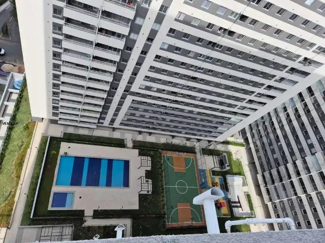 Apartamento para Venda em São Paulo/SP Vila Vermelha 3 Quartos