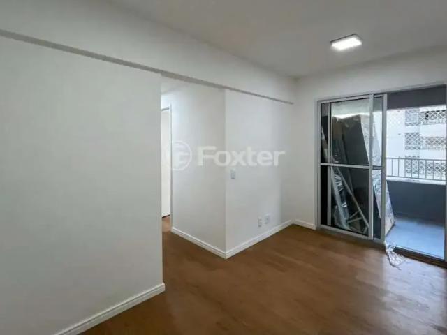 Apartamento para Venda em São Paulo/SP Vila Vermelha 3 Quartos