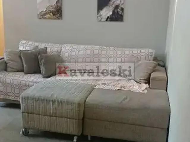 Apartamento para Venda em São Paulo/SP Vila Vermelha 3 Quartos