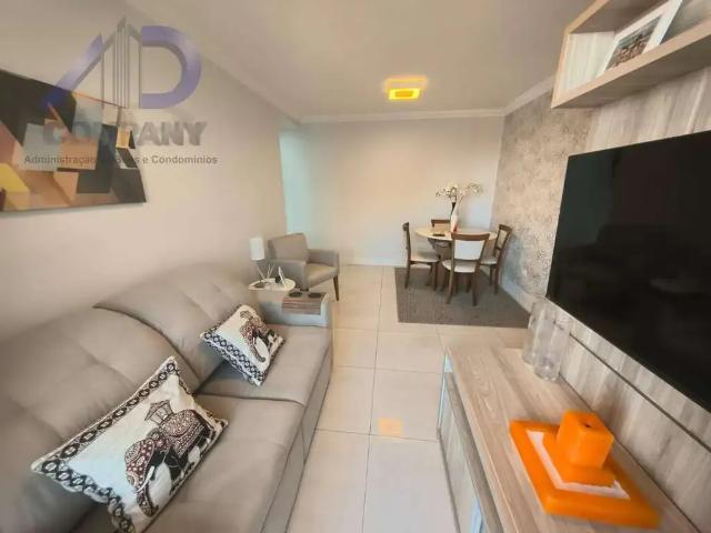Apartamento para Venda em São Paulo/SP Vila Vermelha 3 Quartos