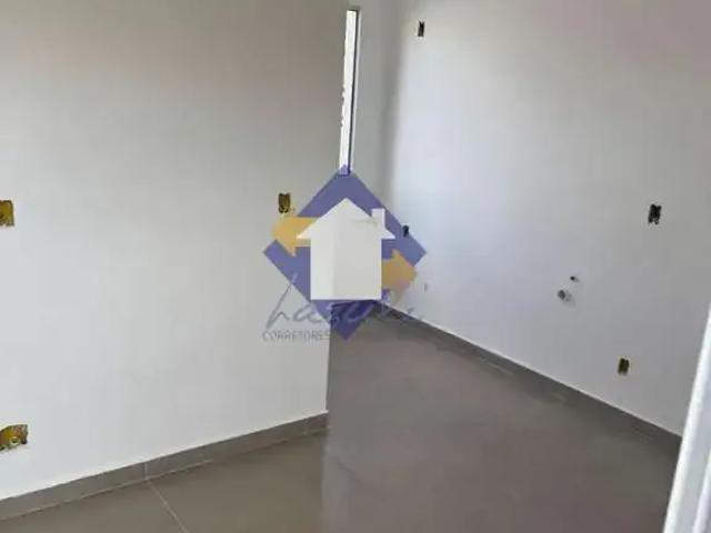 Apartamento para Venda em São Paulo/SP Vila Vessoni 2 Quartos