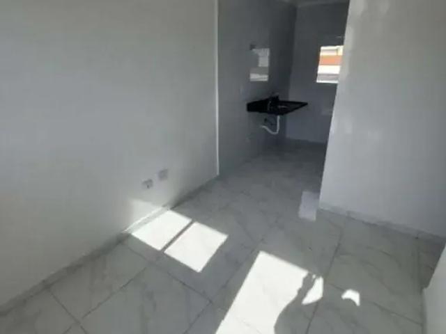 Apartamento para Venda em São Paulo/SP Vila Virginia 2 Quartos