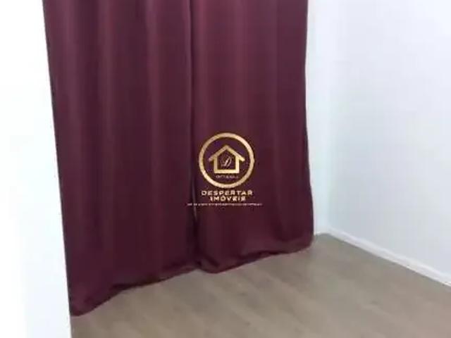 Apartamento para Venda em São Paulo/SP Vila Zat 2 Quartos
