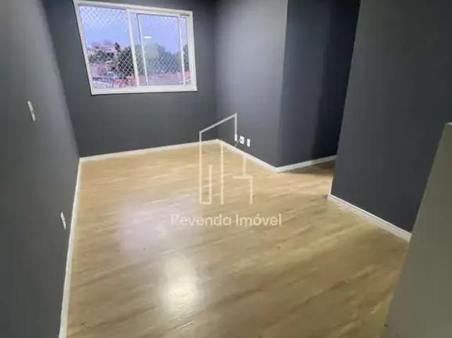 Apartamento para Venda em São Paulo/SP Vila Zat 2 Quartos
