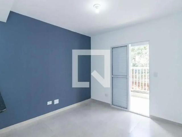 Apartamento para Venda em São Paulo/SP Vila Zat 2 Quartos