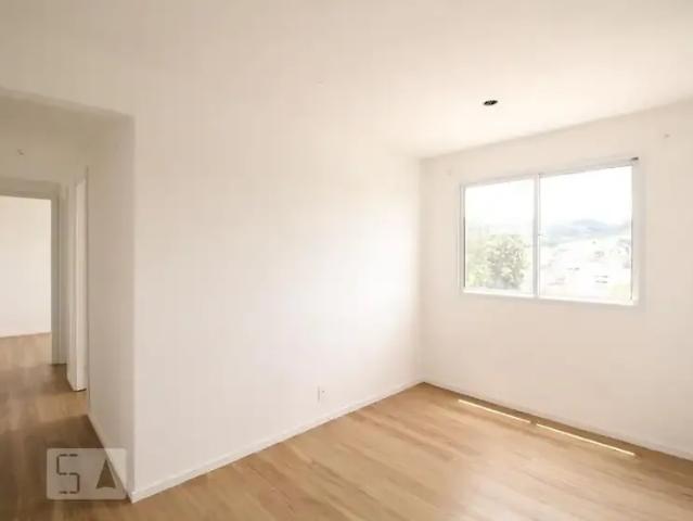 Apartamento para Venda em São Paulo/SP Vila Zat 2 Quartos