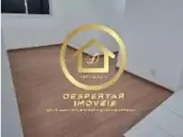 Apartamento para Venda em São Paulo/SP Vila Zat 2 Quartos