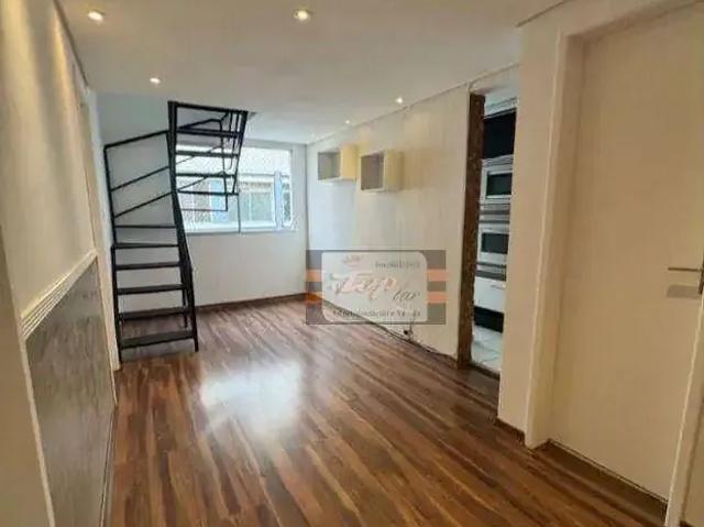 Apartamento para Venda em São Paulo/SP Vila Zat 4 Quartos